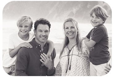 Smoke Customer Experience | About