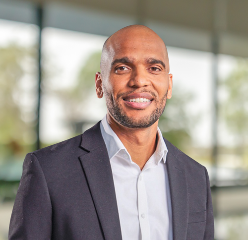 CX Trailblazers: What it takes to build an award-winning bank.