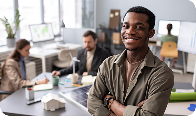 Smoke Customer Intelligence | Careers