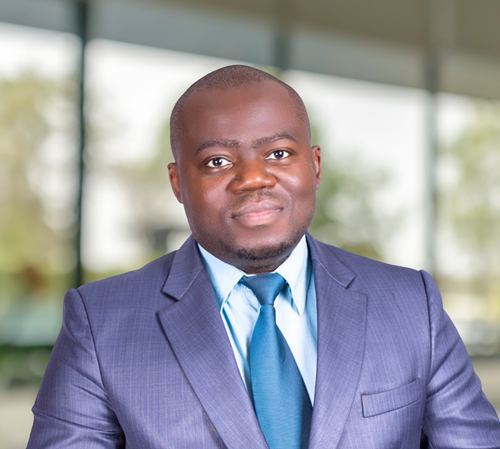 CX Trailblazers: Building Lasting Customer Relationships Through CX