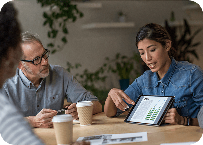 Smoke CI for VOC Contact Centres and Customer Experience Managers