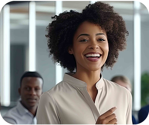 Voice of the Employee Programme